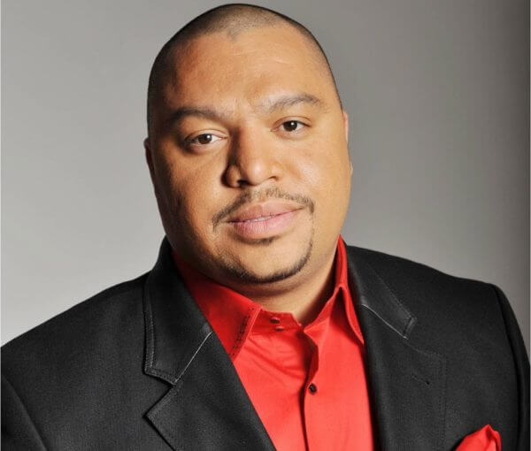 THE SUNDAY SOUL SESSION DUO | DJs Production