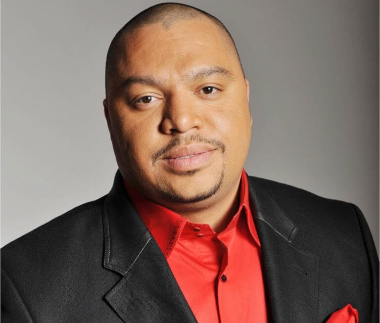 THE SUNDAY SOUL SESSION DUO | DJs Production