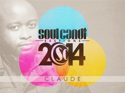 SOUL CANDI ANNOUNCES FIRST DJ ON THEIR SOUL CANDI SESSION 2014 CD | DJs ...