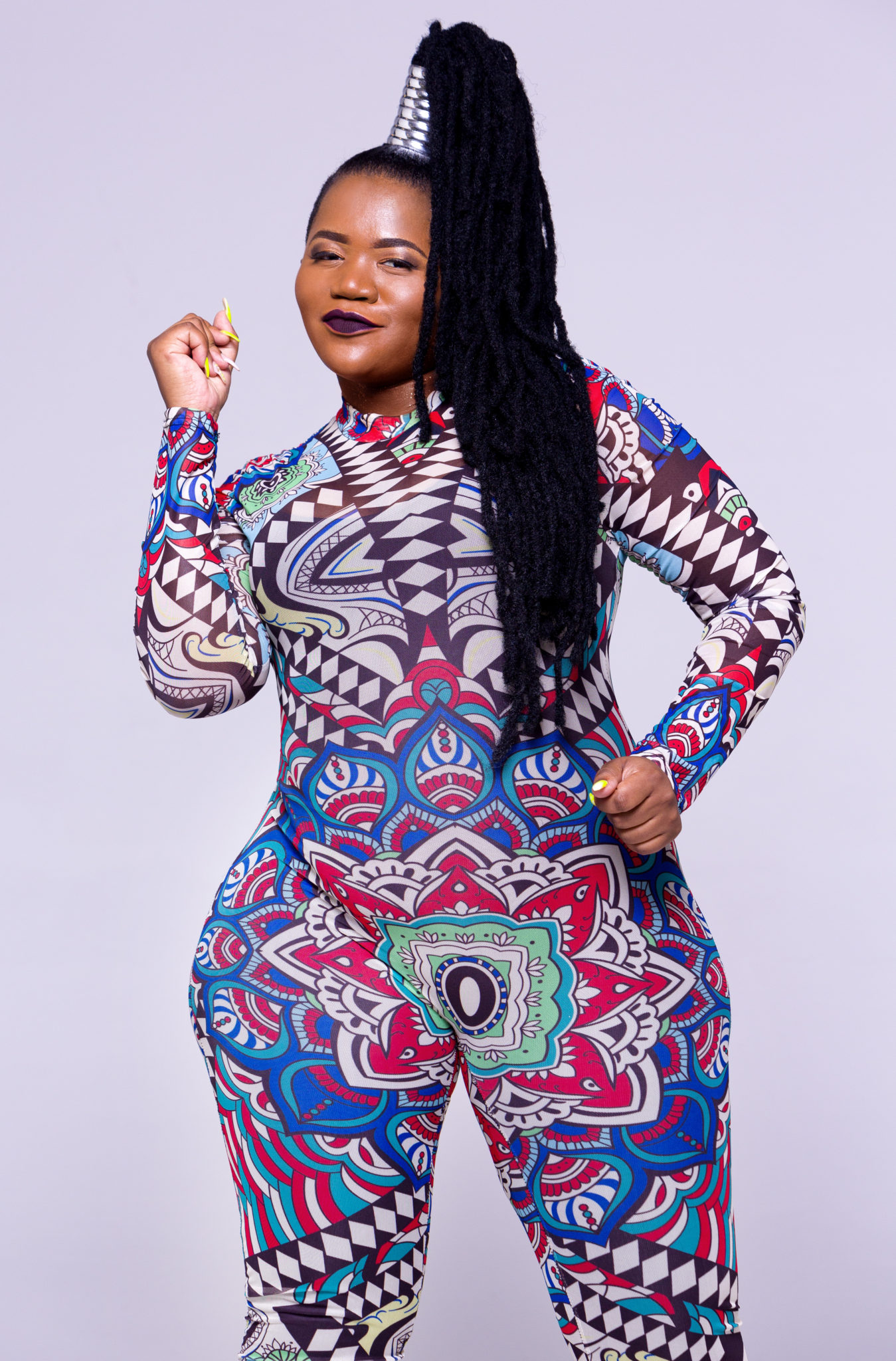 Book Busiswa | Quotation & Booking fee | Contacts