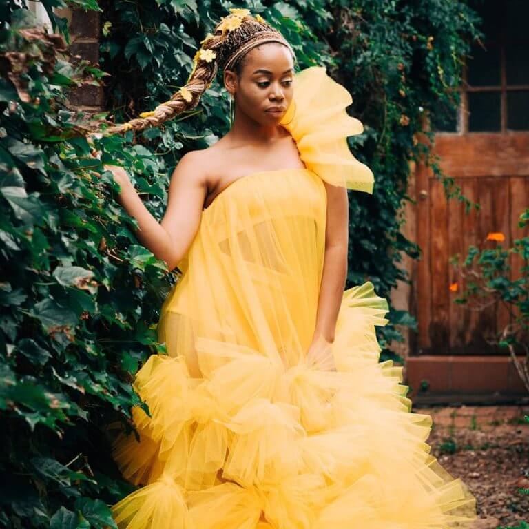 Sha Sha | Bookings and Contacts | Quotations and Rates