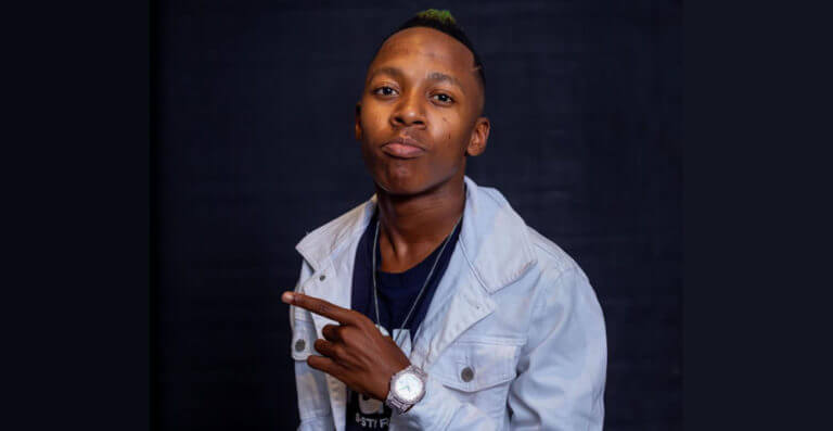 Vigro Deep | Bookings and Contacts | Quotations and Rates