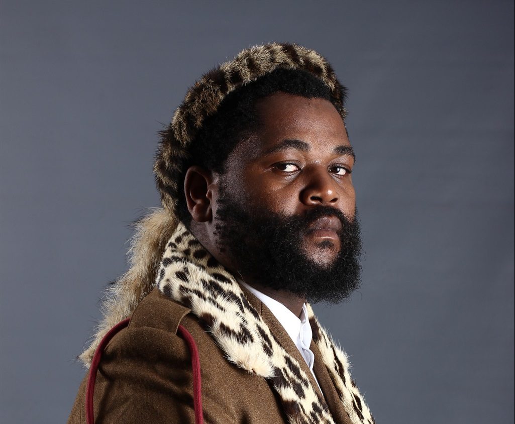 Sjava | Bookings and Contacts | Quotations and Rates
