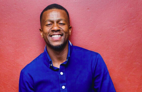 Book Siyabonga Radebe | Quotation & Booking fee | Contact Details