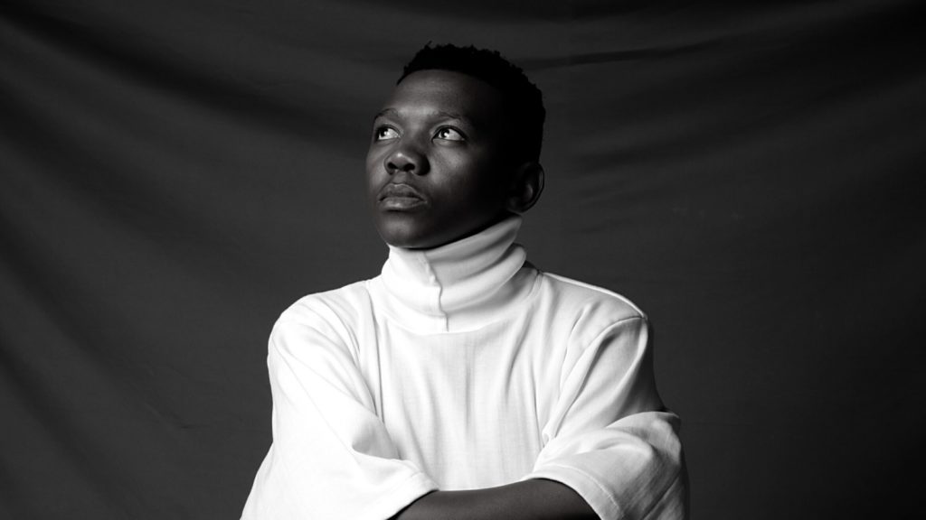 Aymos | Bookings and Contacts | Quotations and Rates