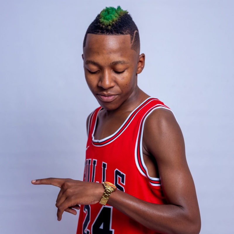 Vigro Deep | Bookings and Contacts | Quotations and Rates