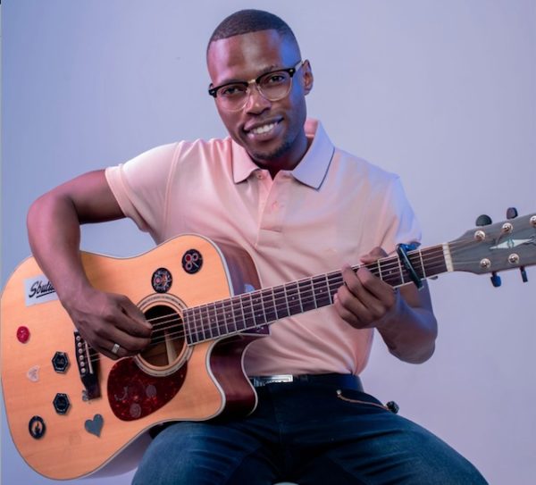 Book Mduduzi Ncube | Quotation & Booking fee | Contact Details