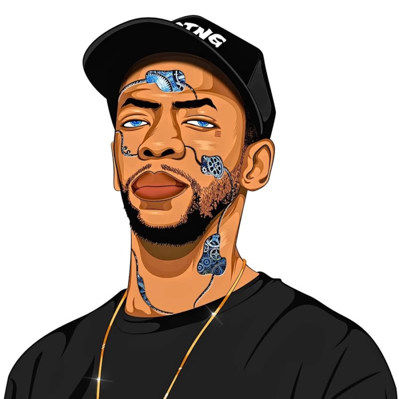 Robot Boii | Bookings and Contacts | Quotations and Rates