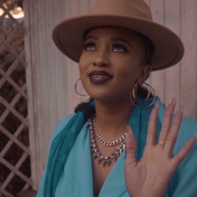 Abidoza drops Motho Ke Motho visuals Feat. Mpho Sebina & Jay Sax