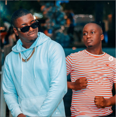 Murumba Pitch | Bookings and Contacts | Quotations and Rates