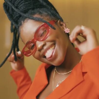 New Video | Wanitwa Mos, Master KG & Lowsheen - Sofa Silahlane
